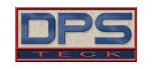 DPS logo-old | DPS TECK - Buy & Sell Printers and More