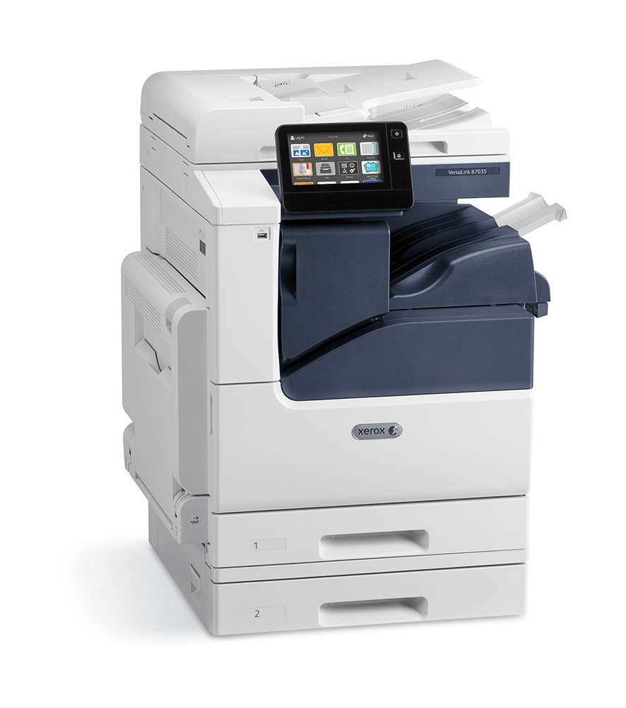 B7030_OTHER4_886x1001 | DPS TECK - Buy & Sell Printers and More