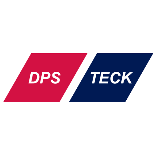 icon | DPS TECK - Buy & Sell Printers and More