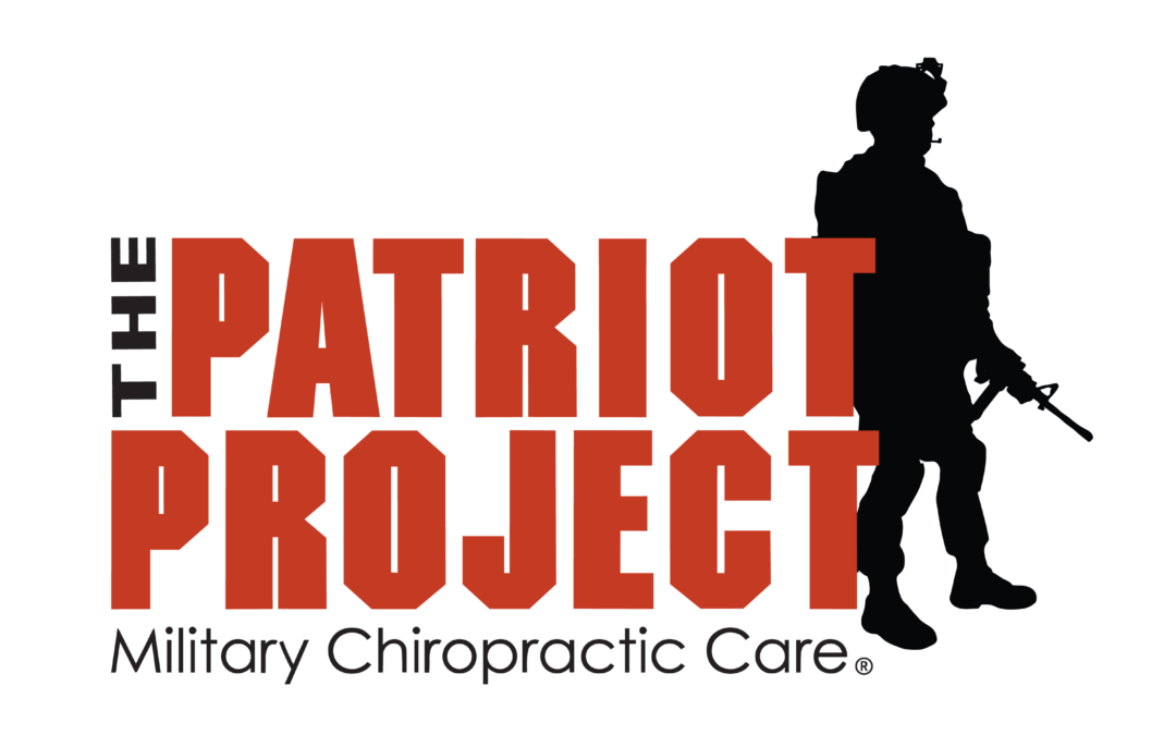 patriot project logos-01 | DPS TECK - Buy & Sell Printers and More